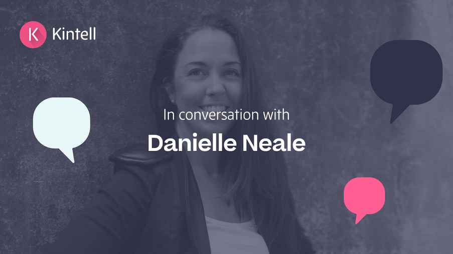 What’s Stopping You? The Importance of Strategic Growth and Leadership ...