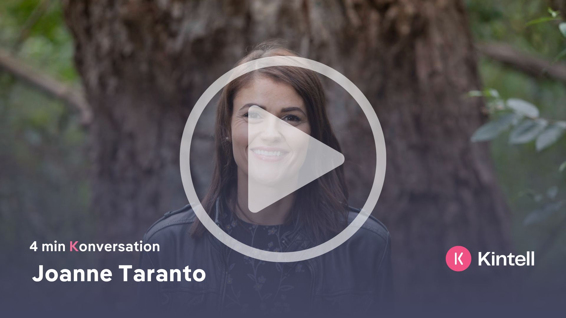 Community and Grassroots Sustainability in Action | Kintell