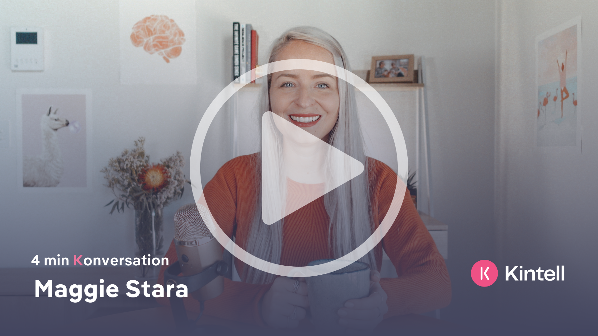 Successful online course creation | Kintell