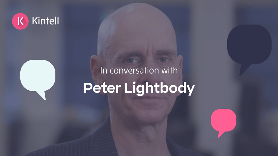 Six Things Start-Ups Miss About Intellectual Property and Legal | Kintell