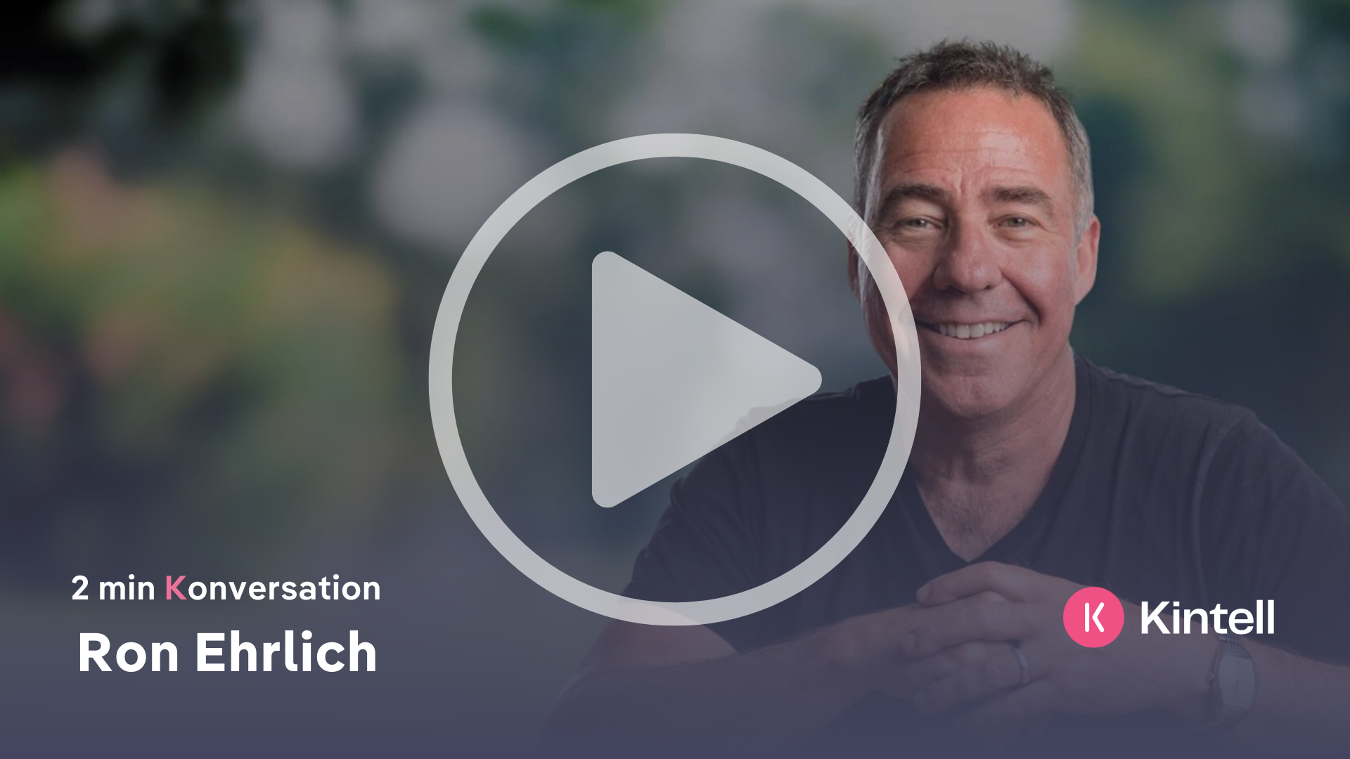 A Life Less Stressed: Holistic healthcare for a better you | Kintell